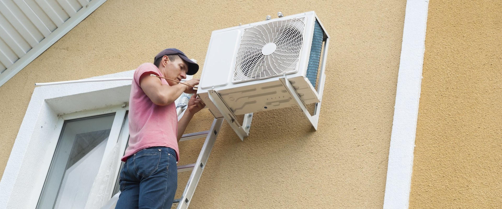 When is the Best Time to Schedule an AC Tune Up? - A Guide for Homeowners