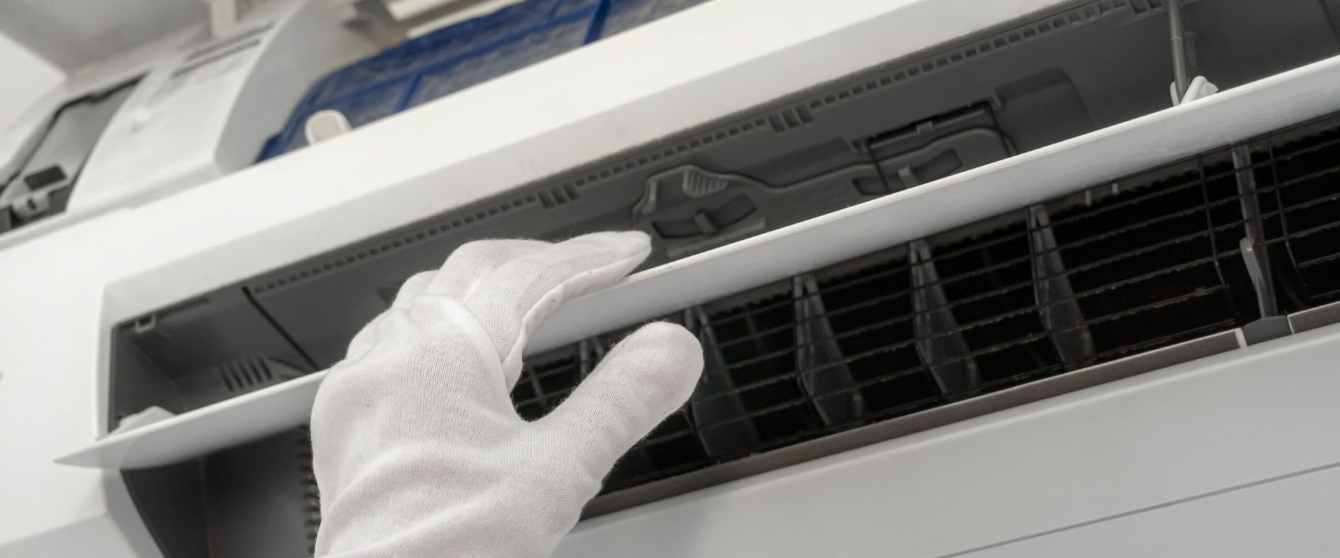 How to Improve Your Air Conditioner's Efficiency with Regular Tune-Ups